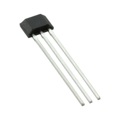 ALLEGRO A1260EUA-T Linear Compass IC