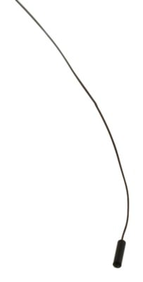 Amphenol SC50F232V NTC Thermistor