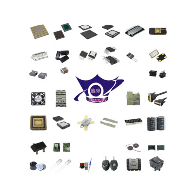 HRS FH40-40S-0.5SV(99) FFC/FPC Flat Flexible Connector Assembly for sale