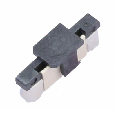 Hong Cheng HC-FPC-0.5-14P-LH20