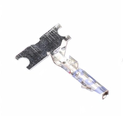 HRS DF33A-2022SCF