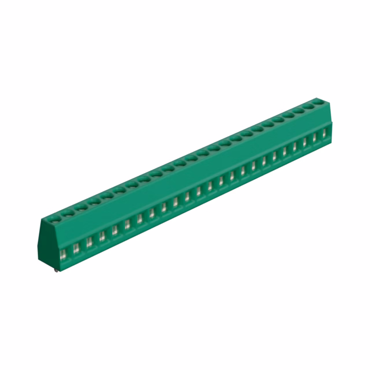 Molex 395933024 for sale