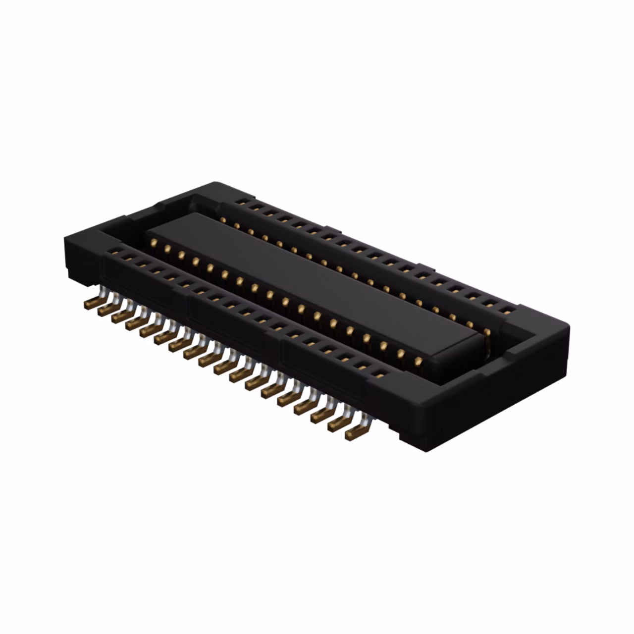 Molex 547220364 for sale
