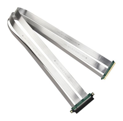 3M 8KJ2-0743-0250