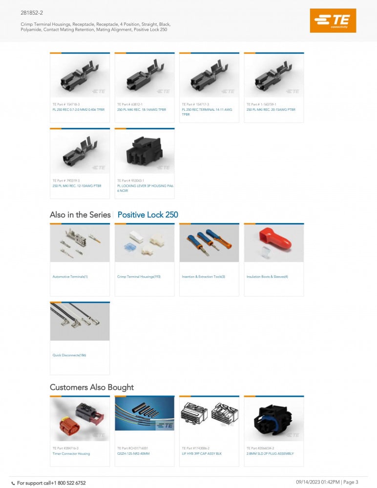 281852-2 technical document page 3