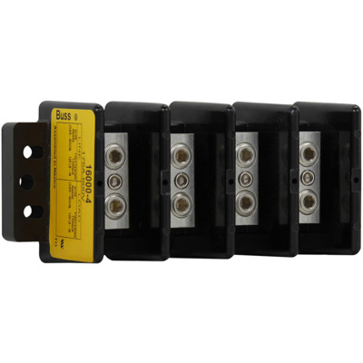 EATON 16303-2