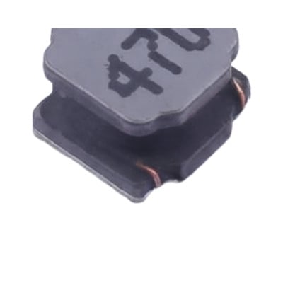 KOHERelec NRSA6045-680M Fixed Inductor