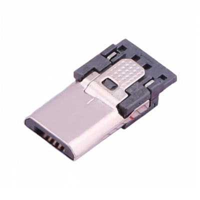 XKB Connection U251-041N-4BSG87 for sale