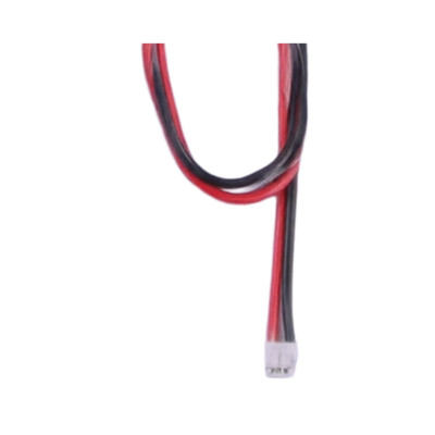DEALON LNN150-100728-150-3P Single Conductor Hook-Up Wire