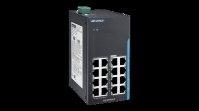 EKI-2716GI-R for sale
