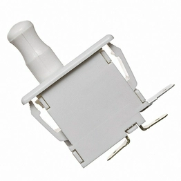 C&K DS1D6CQ3 for sale