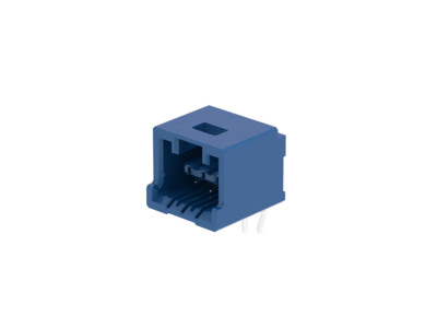 Molex 5031750504
