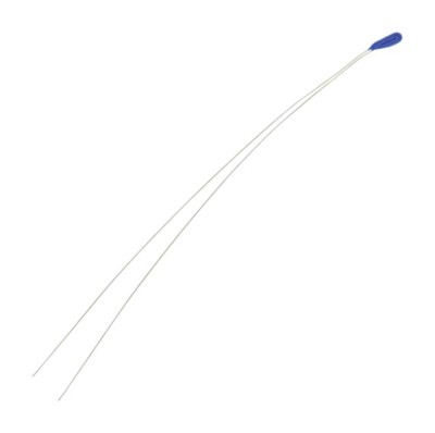 Amphenol DC95G503V NTC Thermistor