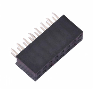 XFCN PM254V-12-08-H85