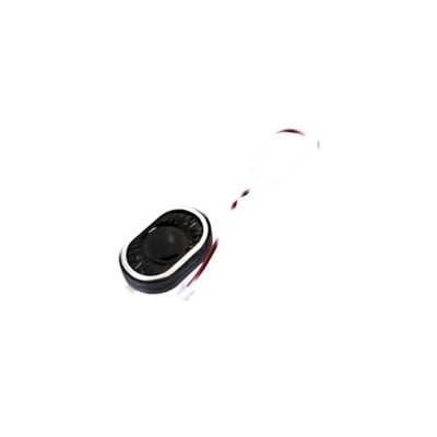 CUI CES-302611-158PM-67 Speaker