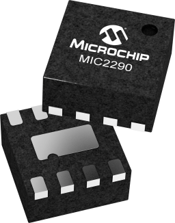 MIC2290 for sale