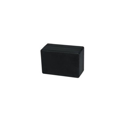 CU-1470 for sale