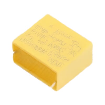 JURCC JWX2224KP15D4 Ceramic Capacitor Chip