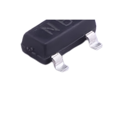KEC KRC404-RTK/P