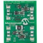 Microchip TechnologyADM00458 for sale