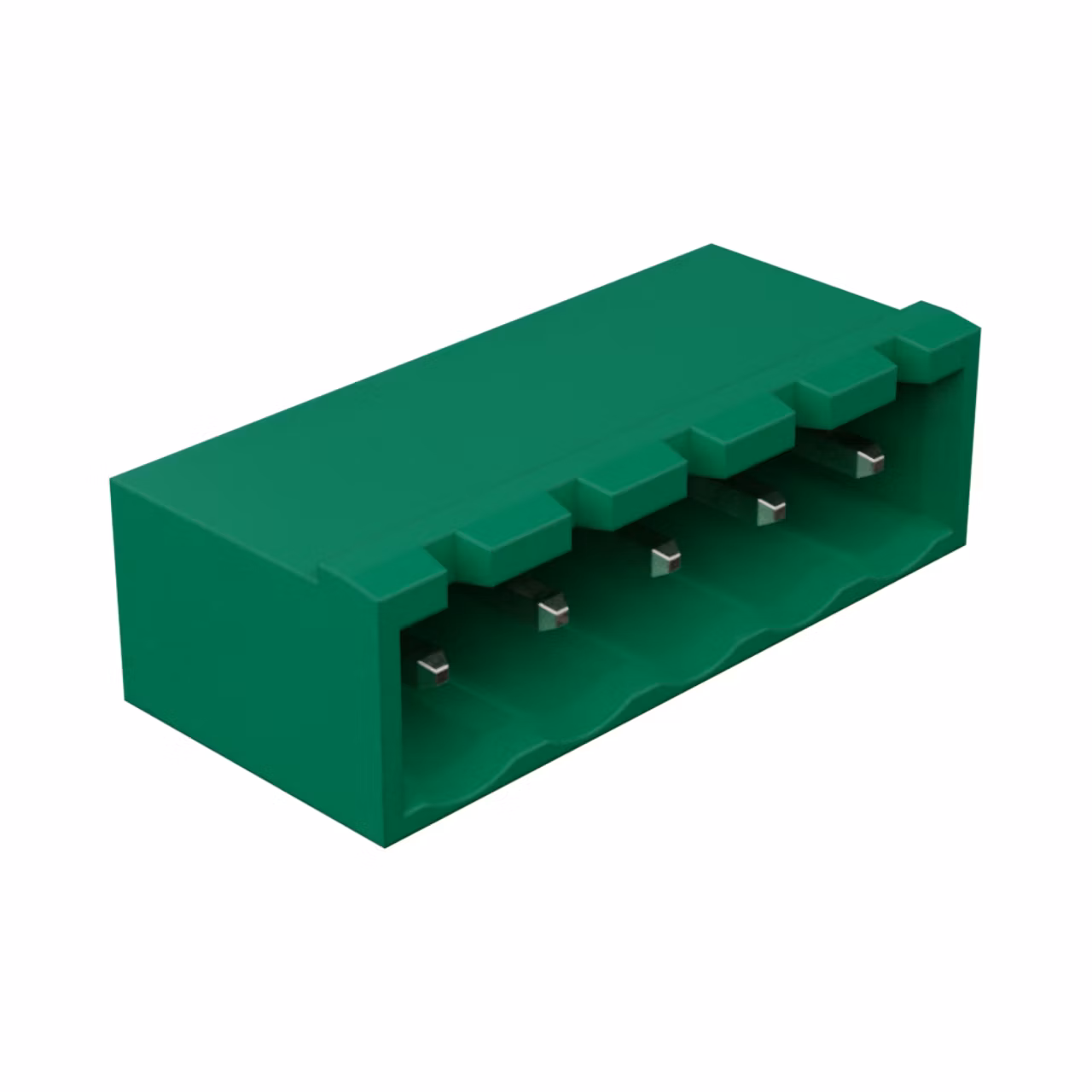 Molex 395216005 for sale