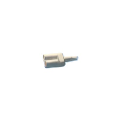 TE Connectivity 293615-1 Solid State Lighting Connector Assembly
