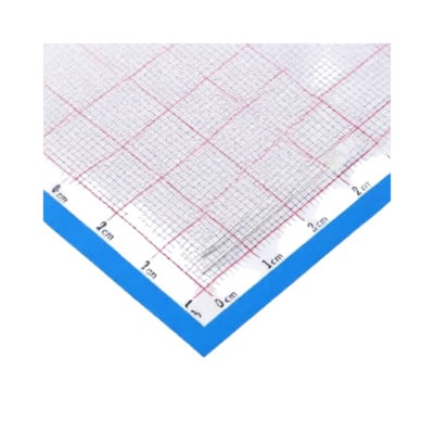 NEWOPTO XYC-IR5B850AC-A2 Infrared LED Emitter Chip