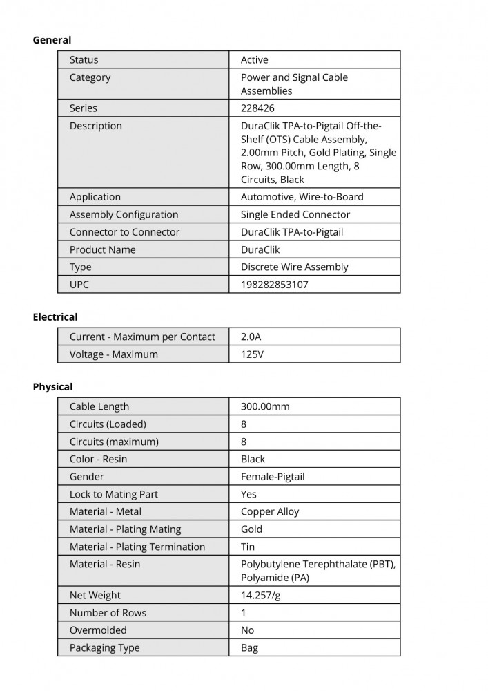 Product document image 2