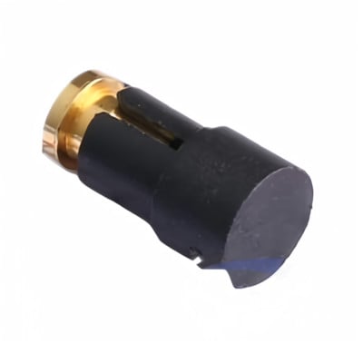 Xinyangze YZ109515070R-01 Spring Loaded Pogo Pin Contact Chip