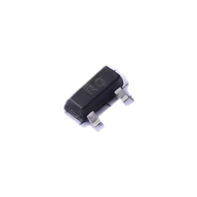 JSCJ AD-CJ3400 for sale