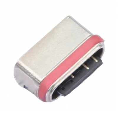 FUYOU FY23-018TC61F157-01 for sale