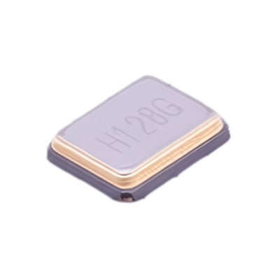 HELE X3S012000DK1H Crystal