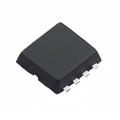 Slkor SL30N02D Single N-Channel MOSFET