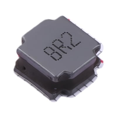 CENKER CKCS8040-1uH/N Fixed Inductor Chip