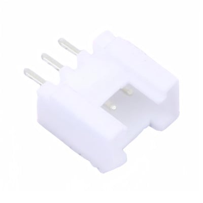 DEALON L200HY-W-2A