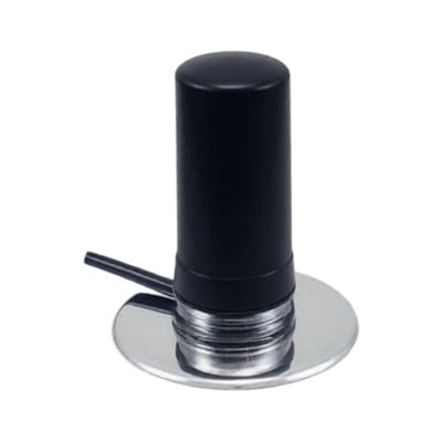 L-com HG2409MGRD-RTP RF Antenna