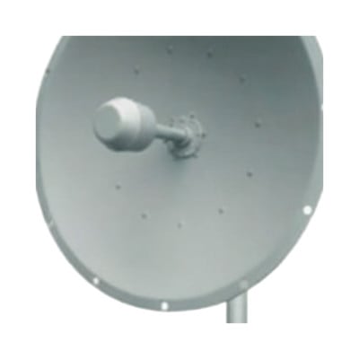 L-com HG2458-10DP RF Antenna