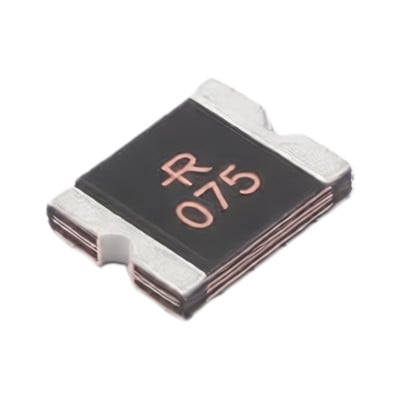 DARONG SMD1210R005SF PTC Resettable Fuse