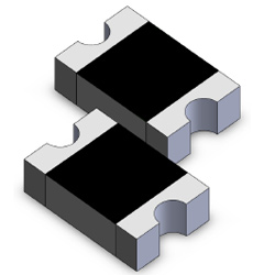 SCF110-0805RB for sale