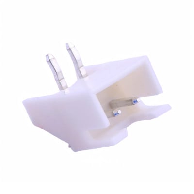 CJT(Changjiang Connectors) A2501WRB-10P