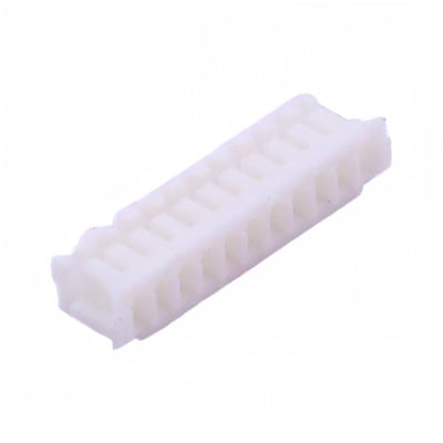 CJT(Changjiang Connectors) A1501H-11P for sale