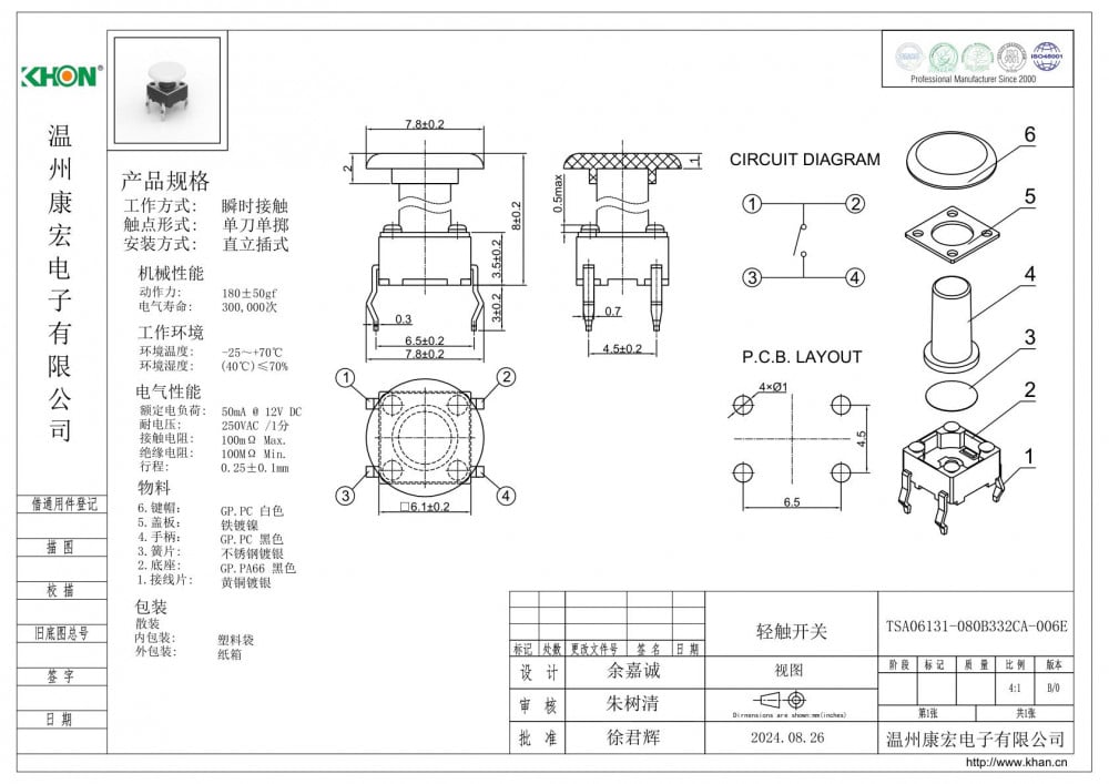 Khon drawing page 9