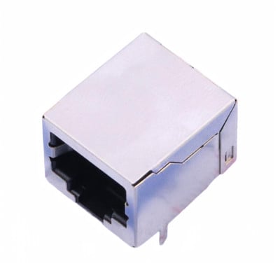 kinghelm KH-5224-8P8C