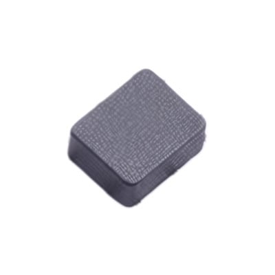 CND-tek MHT201610SG-R47M H Fixed Inductor for sale