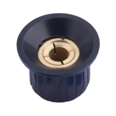BOCHEN KYP25-18-4J Pushbutton Switch