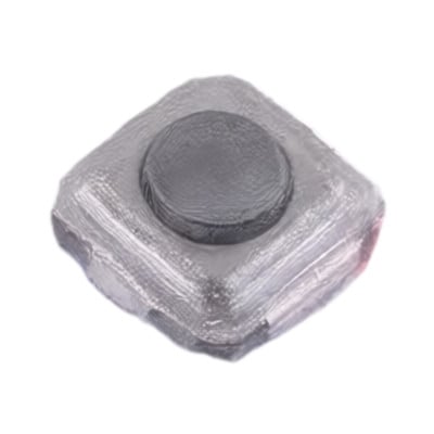 BZCN TSA007A1526B Tactile Switch for sale