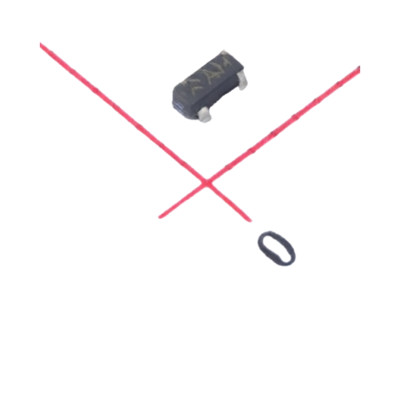 GR MAX810T Supervisor Chip for sale