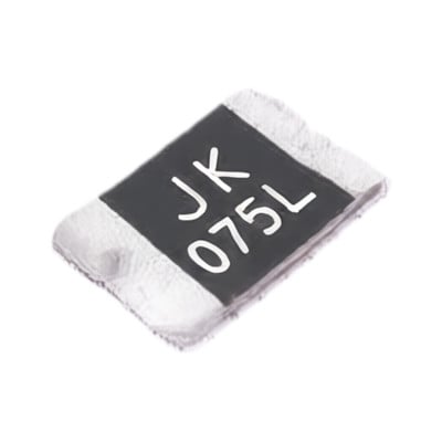 Jinrui JK-P175 PTC Resettable Fuse