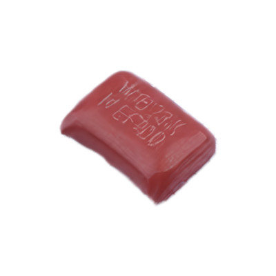 JOEY MEF224K2E6AA620MA1 Thin Film Capacitor