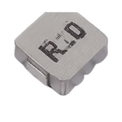 Chilisin HPPC10040-R68M-Q8 Fixed Inductor